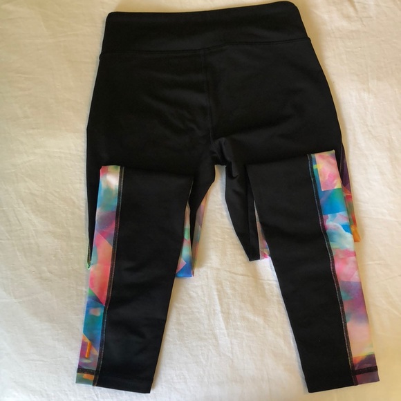 Lucy | Pants & Jumpsuits | Full Length Lucy Athletic Pants | Poshmark